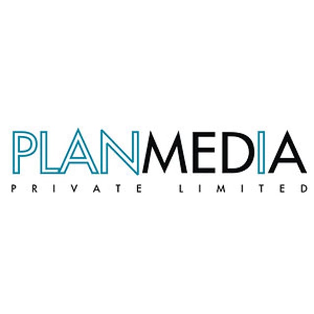 PLAN MEDIA