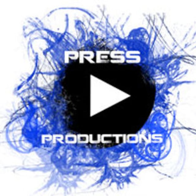 Press Play Productions