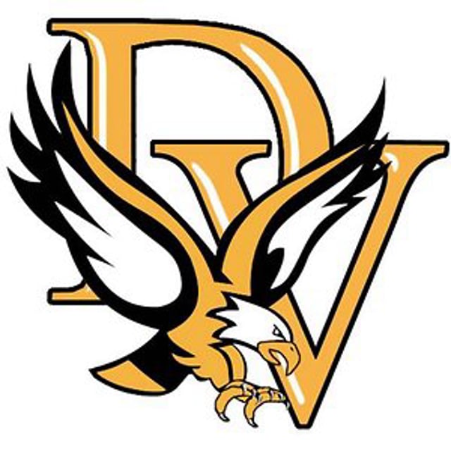 École Secondaire Dalbé-Viau