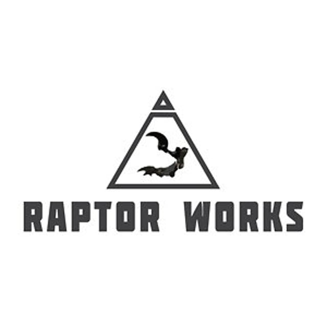 RAPTOR WORKS