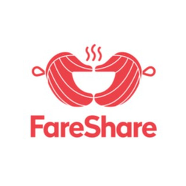 FareShare Australia