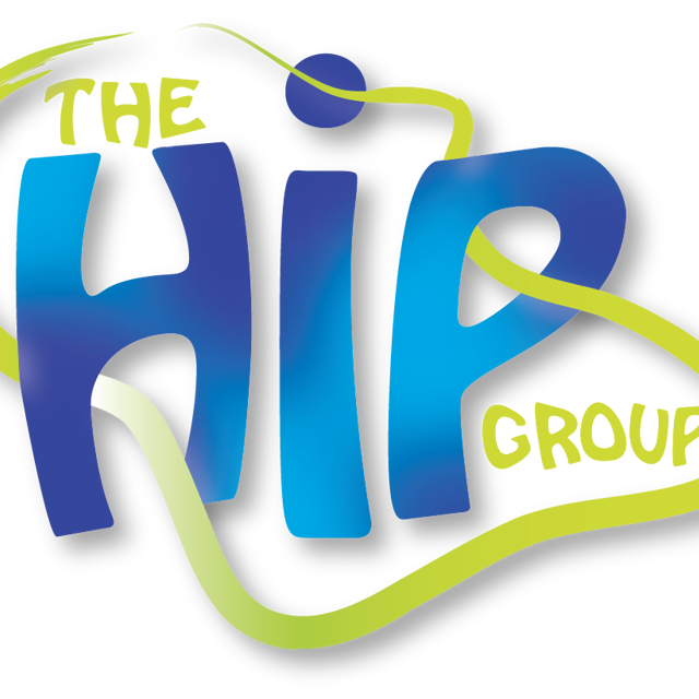 The HIP Group