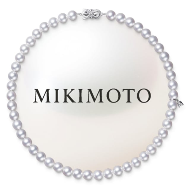 Mikimoto Official