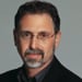Interview of Prof. Desmond Manderson on Vimeo