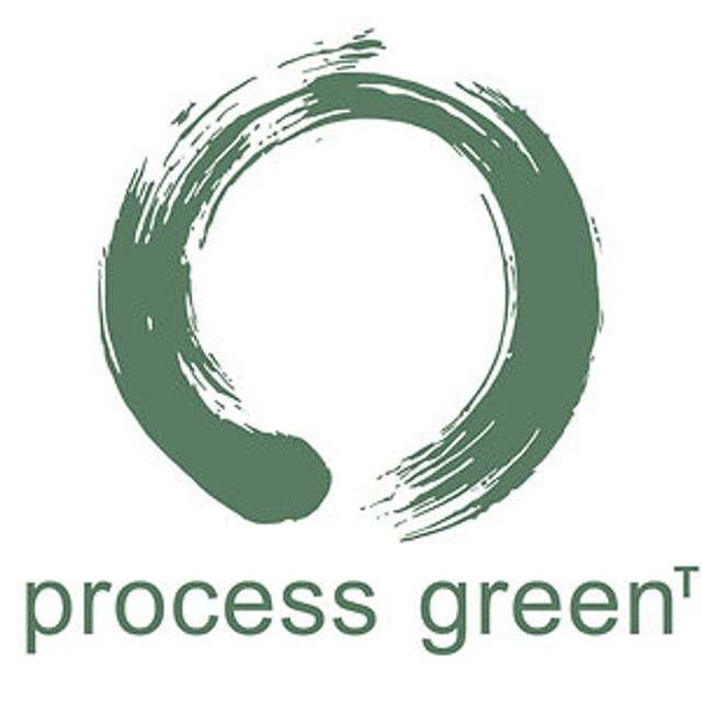 Process Green