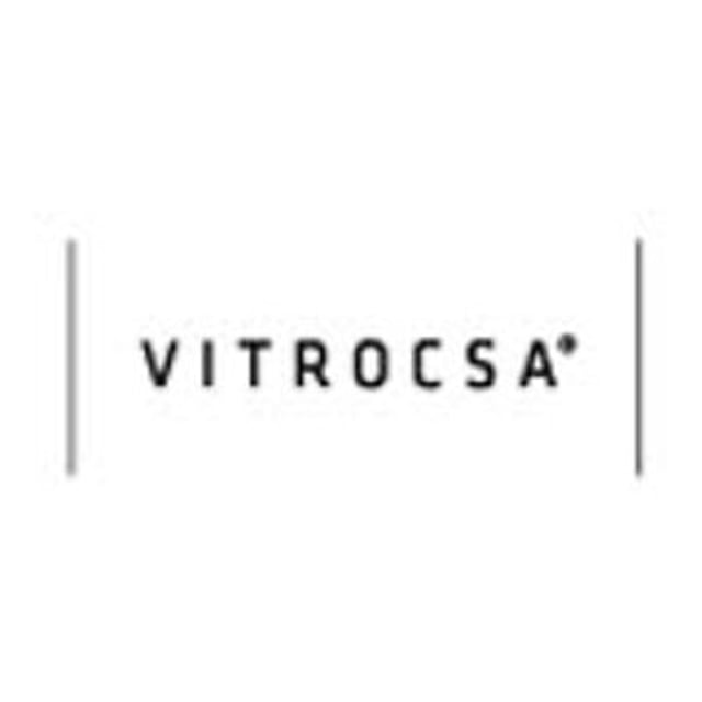 Vitrocsa Australia