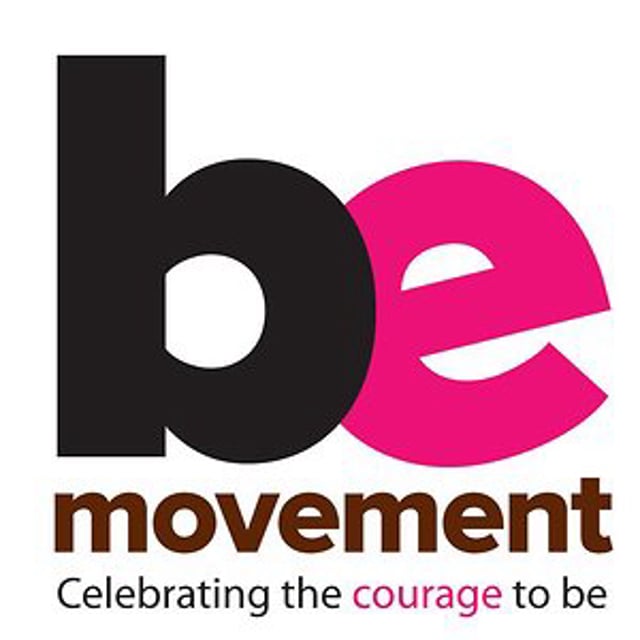 Be Movement