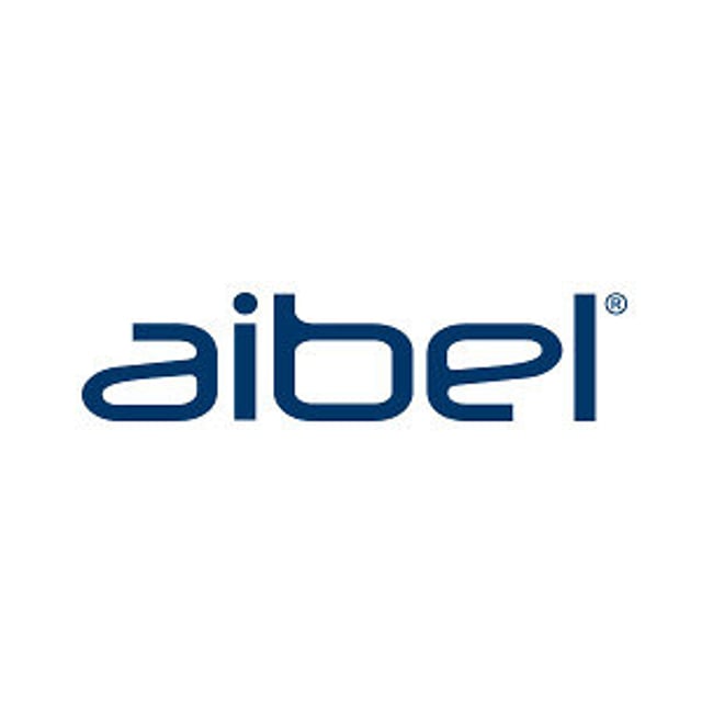 Aibel AS