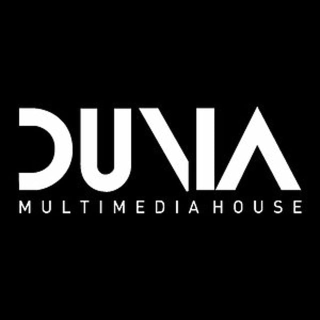 Dunia Multimedia House