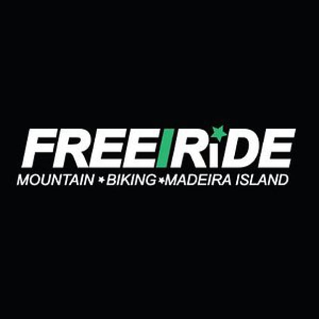 FREERIDE MADEIRA