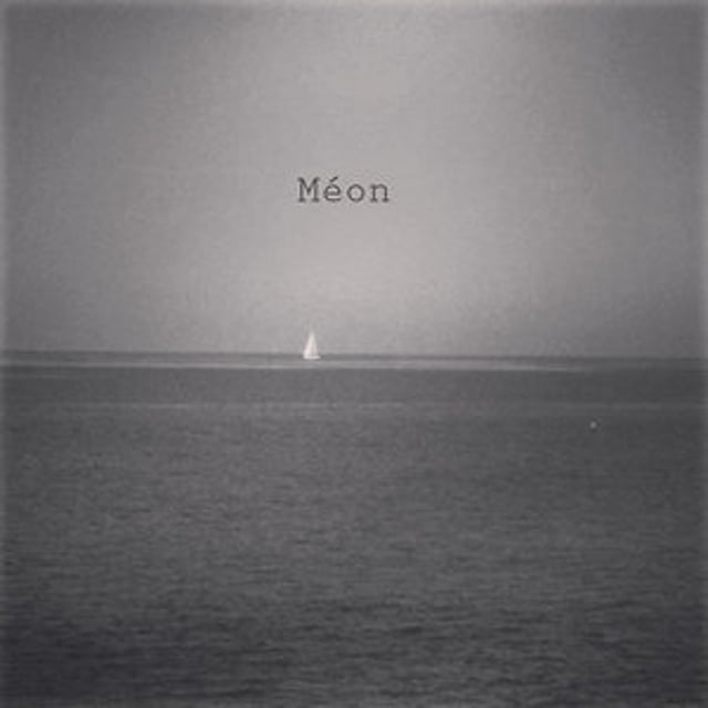 Méon music
