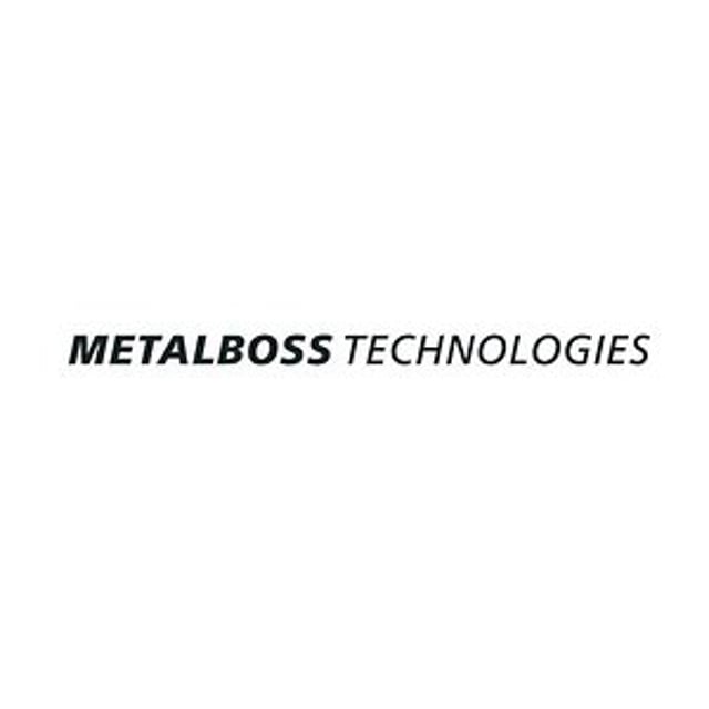 MetalBoss Technologies Inc.