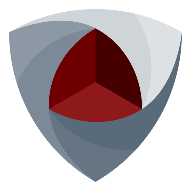 Point Monitor Corporation