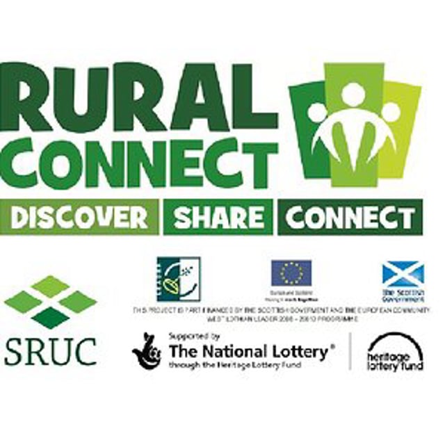 Rural Connect