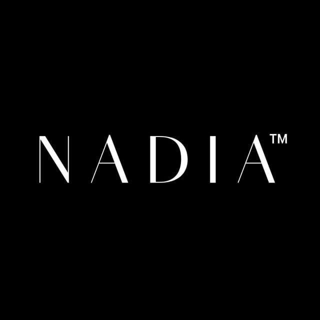 NADIA™ Beauty