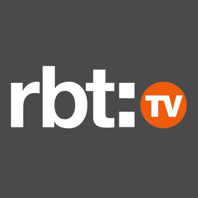 rbt:tv