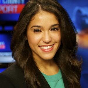 Stephanie Olmo on Vimeo