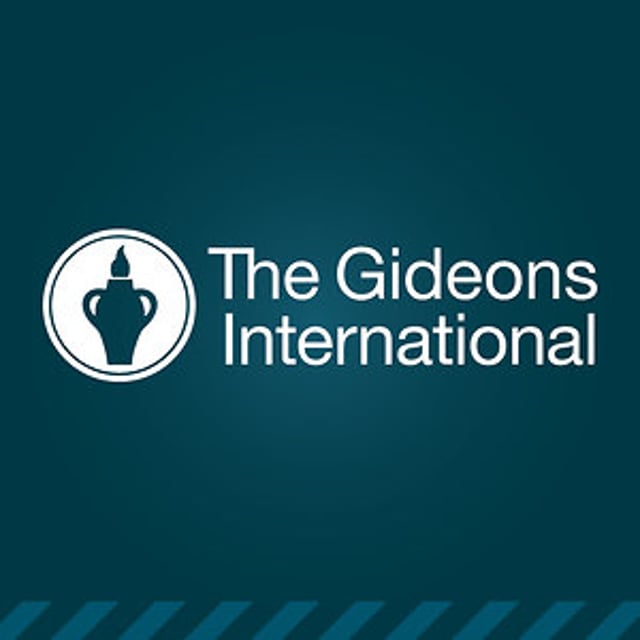 The Gideons International