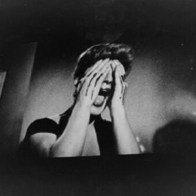 Imogen Murphy - Director