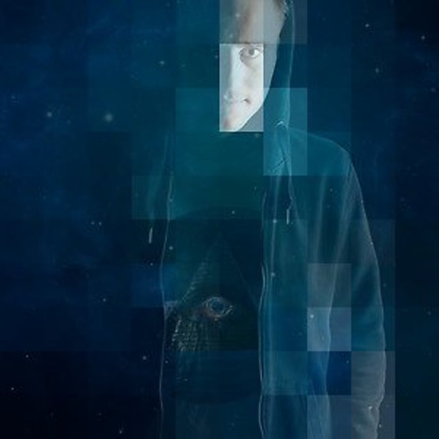 James Grant