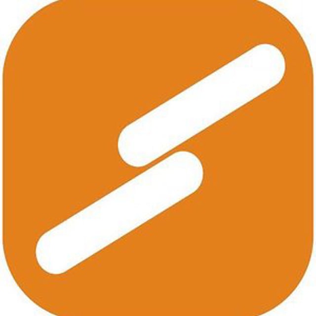 Schnabel Engineering