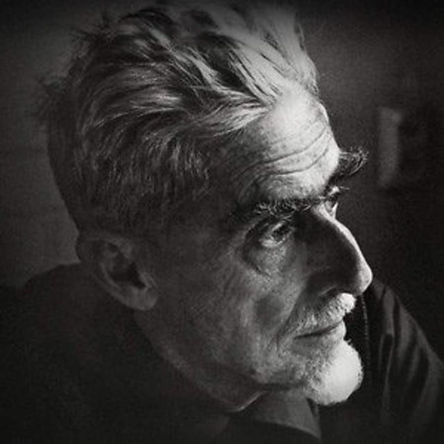 M.C. Escher