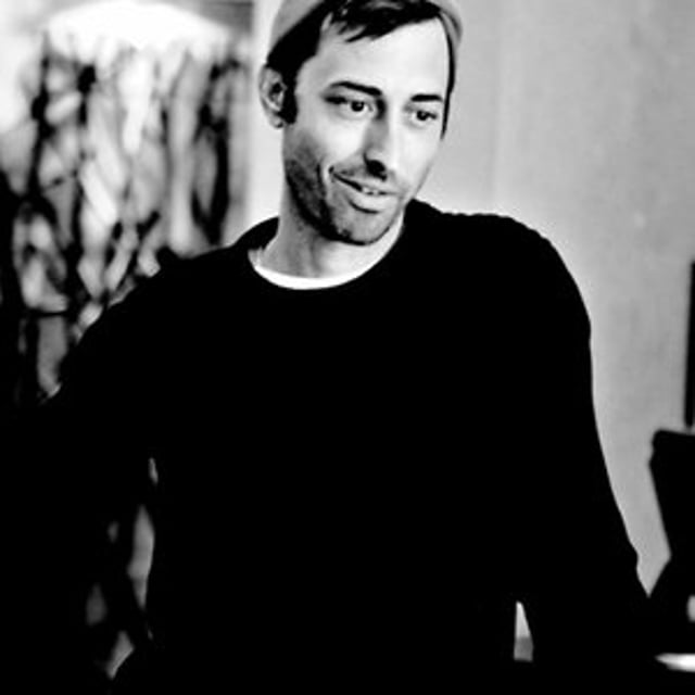 matt wignall