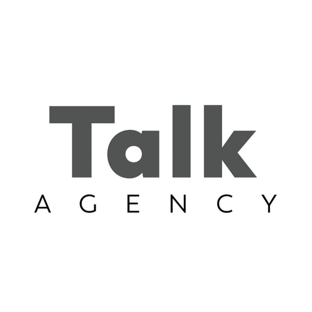 Talk Agency