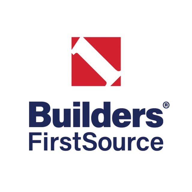 Builders FirstSource
