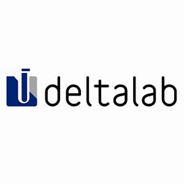 Deltalab