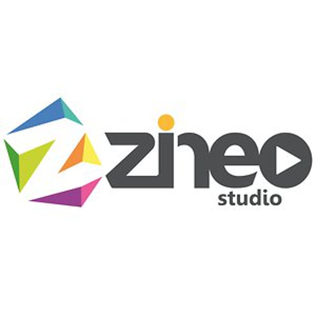 ZINEO STUDIO