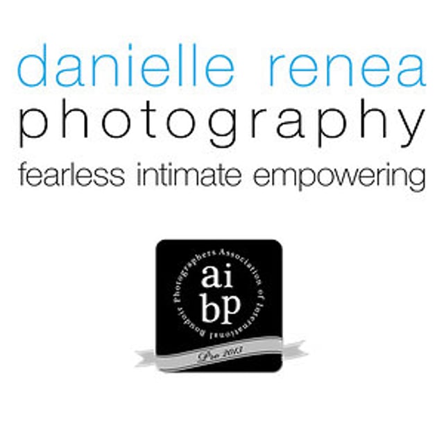Danielle Renea Photography