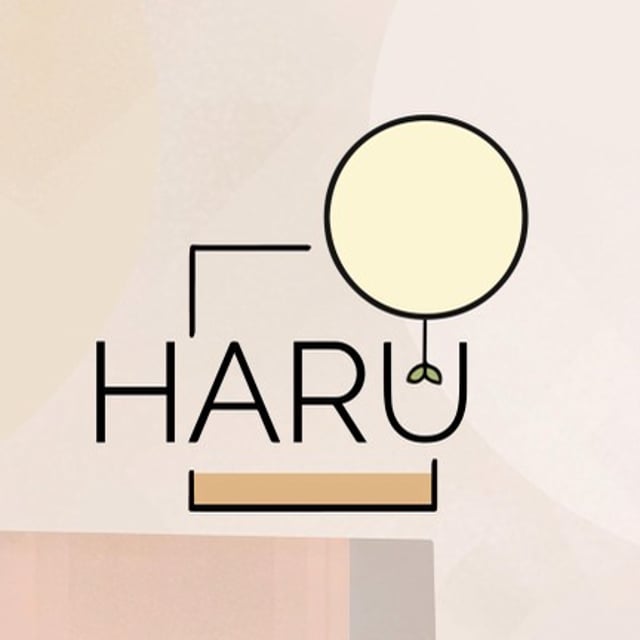 Haru Film Studio | 哈魯影像工作室