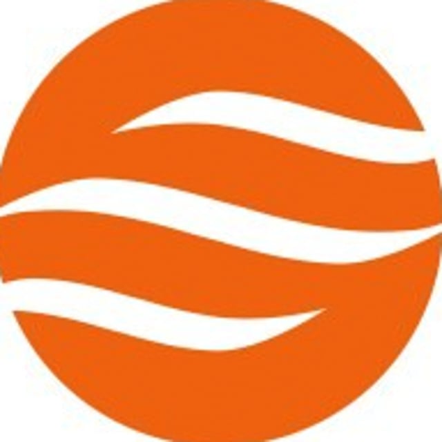 SONION VN