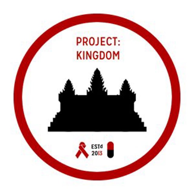 Project: Kingdom