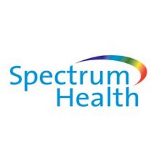 Spectrum Health
