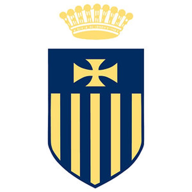 Merion Mercy Academy