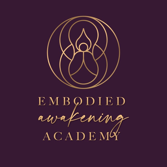 Embodied Awakening Academy