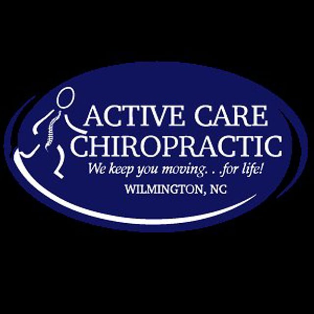 Active Care Chiropractic