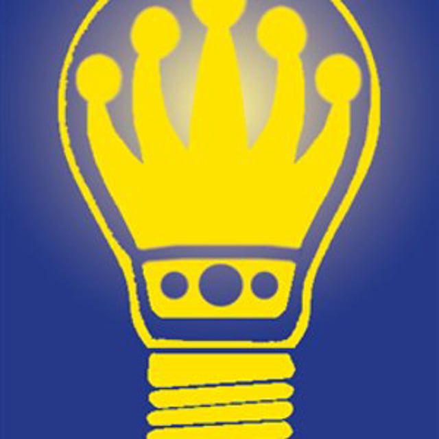 King Innovations LLC