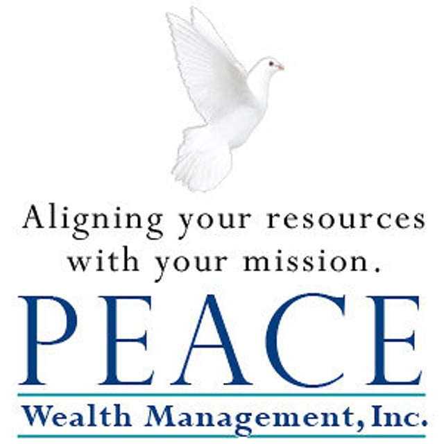 PEACE Wealth Management