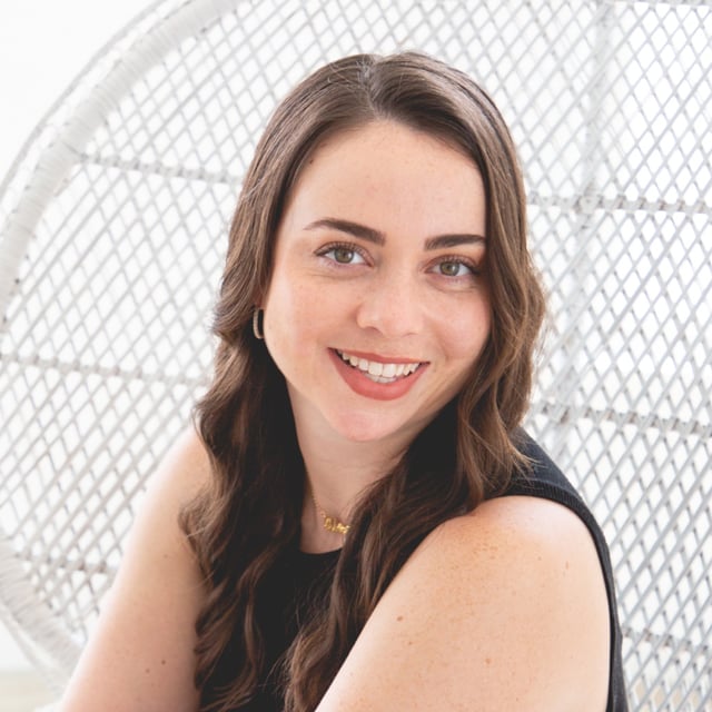 Hannah Skolnick