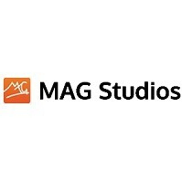 magstudios