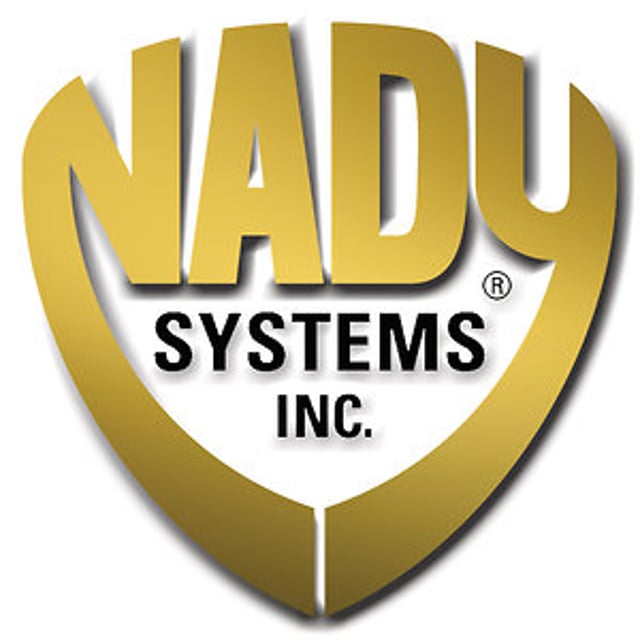 Nady Systems