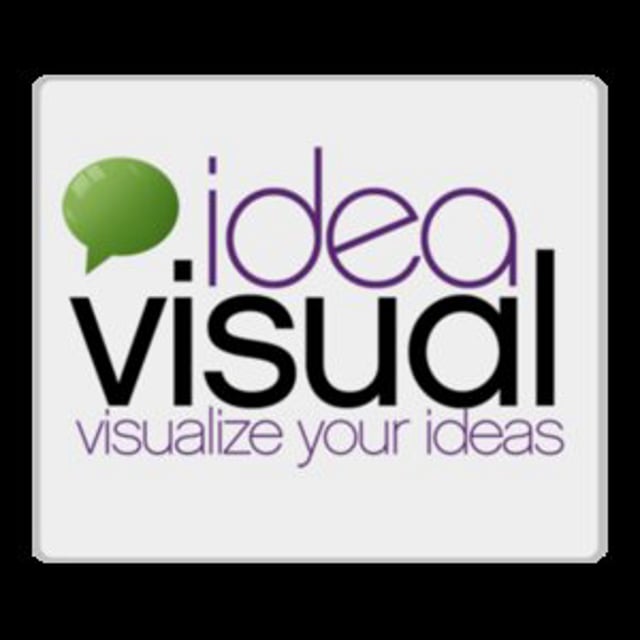 idea visual