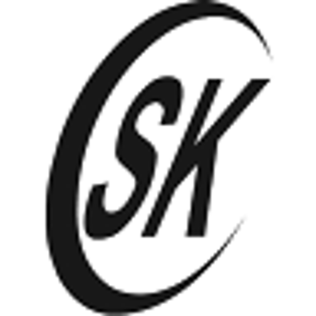 Sk Technology