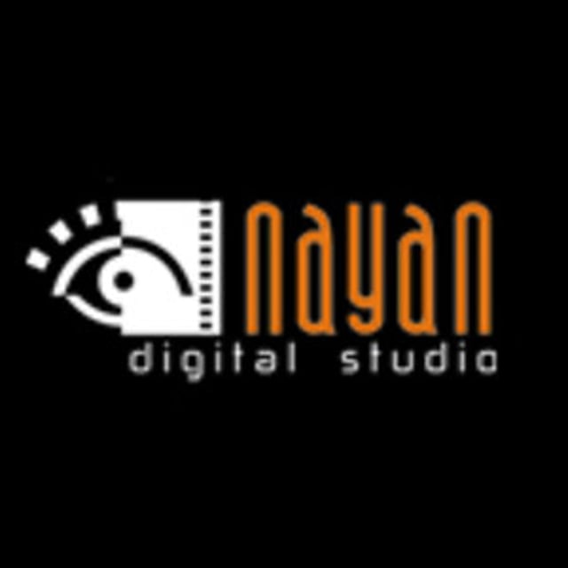 Nayan Digital Studio