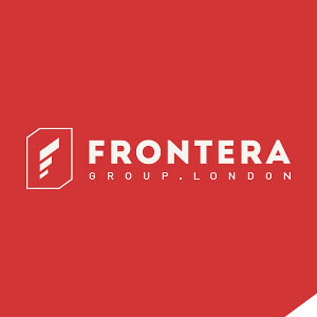 Frontera UK