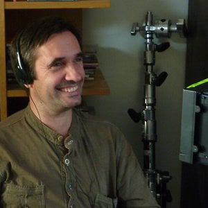 Jean Luc MATHIEU on Vimeo