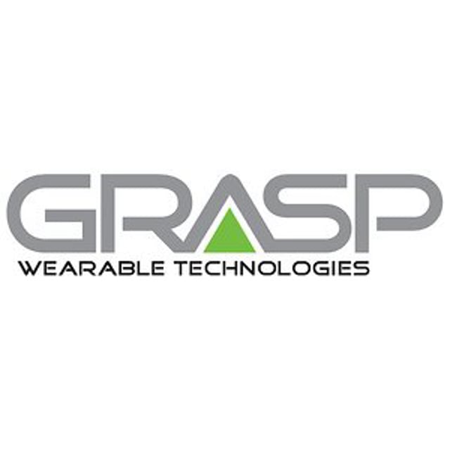 GRASP Wearable Technologies